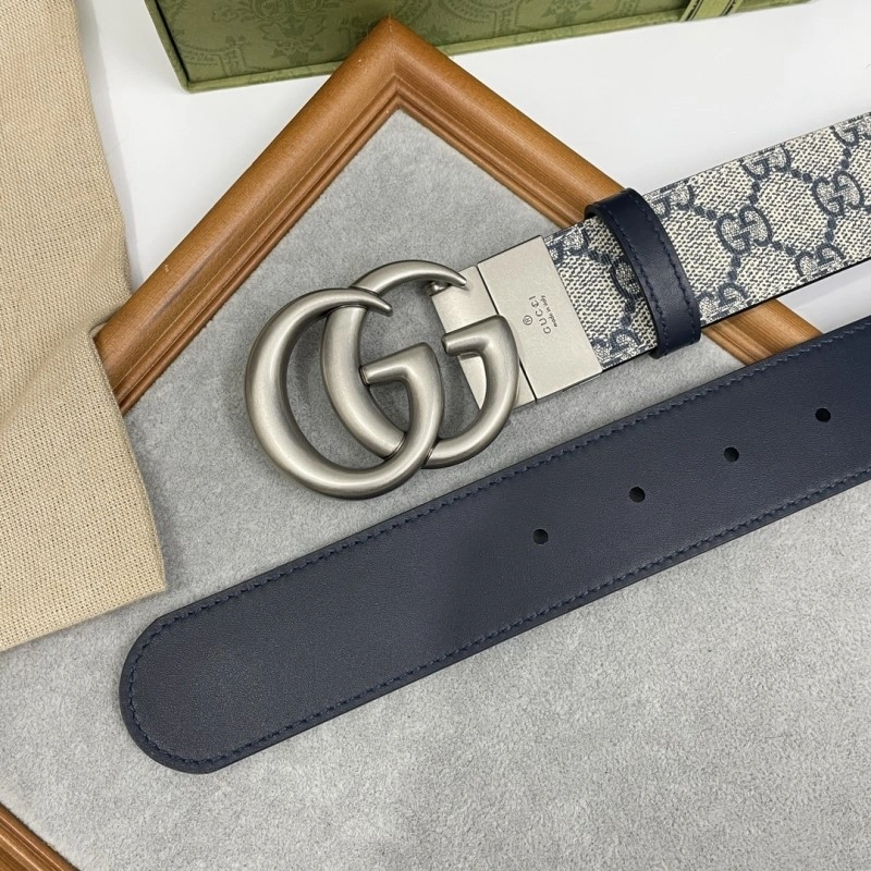 Top mirror Gucci Belts