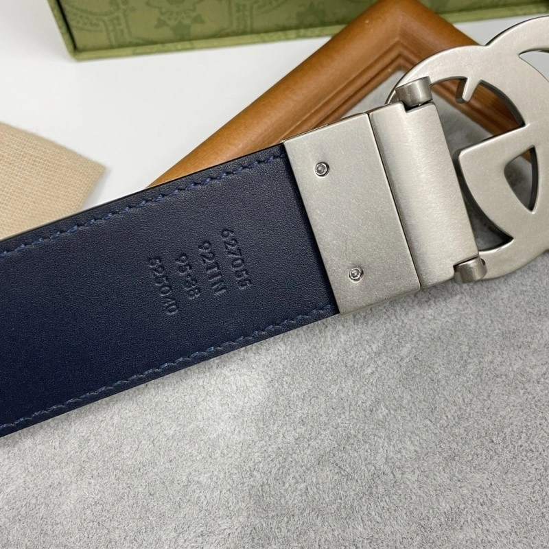 Top mirror Gucci Belts