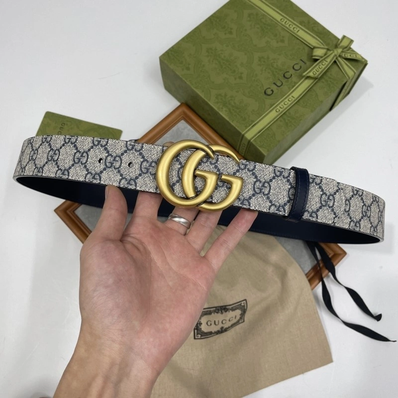 Mirror quality Gucci Belts