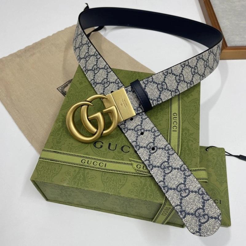 Mirror quality Gucci Belts