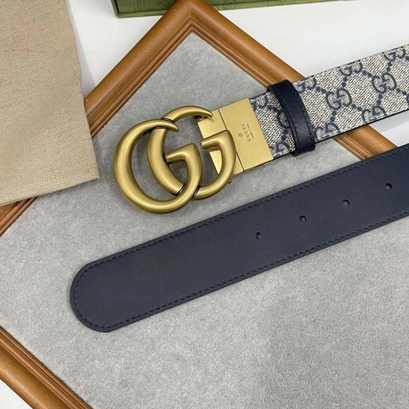 Mirror quality Gucci Belts