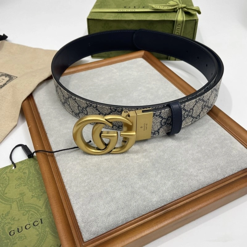 Mirror quality Gucci Belts