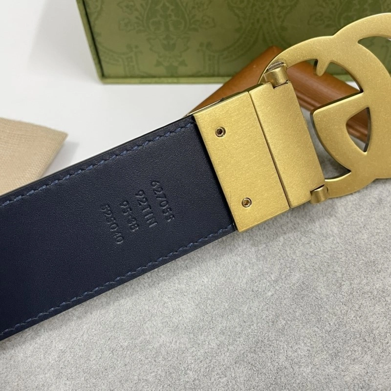 Mirror quality Gucci Belts