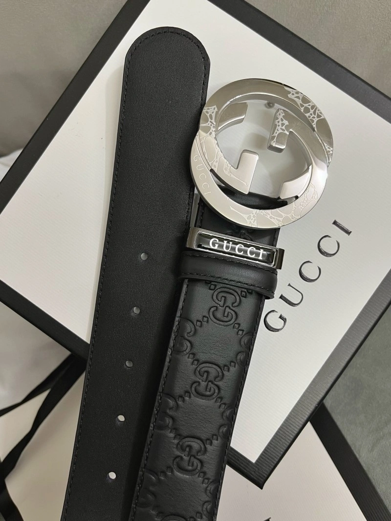 OEM Gucci Belts