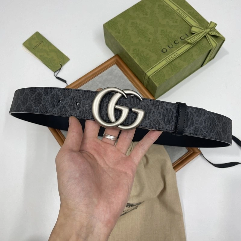 Top mirror Gucci Belts