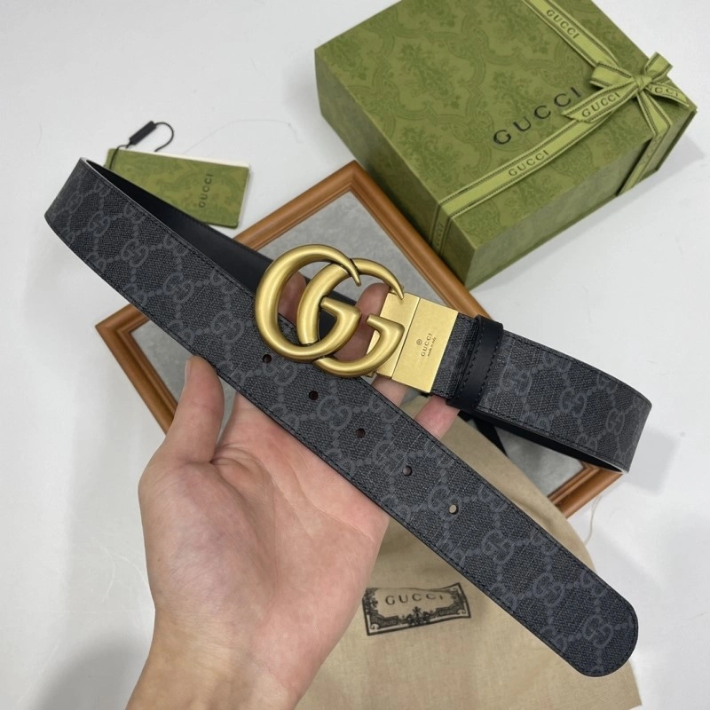 Discounted Gucci Belts