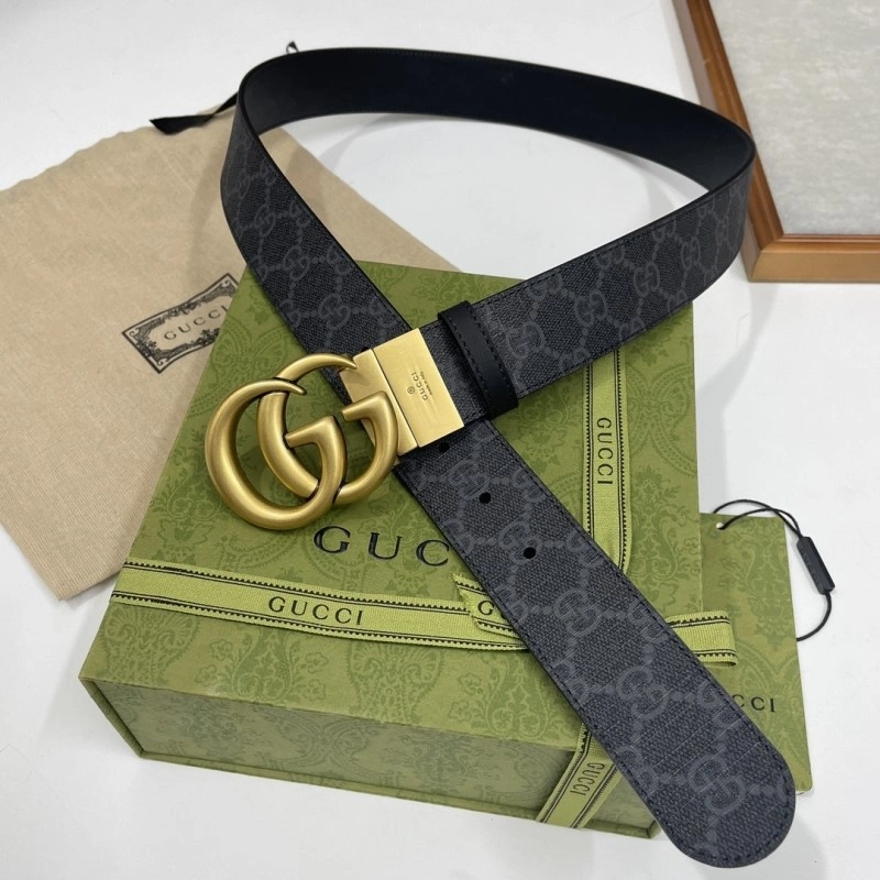Discounted Gucci Belts