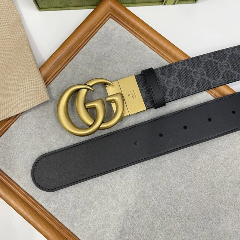 Discounted Gucci Belts
