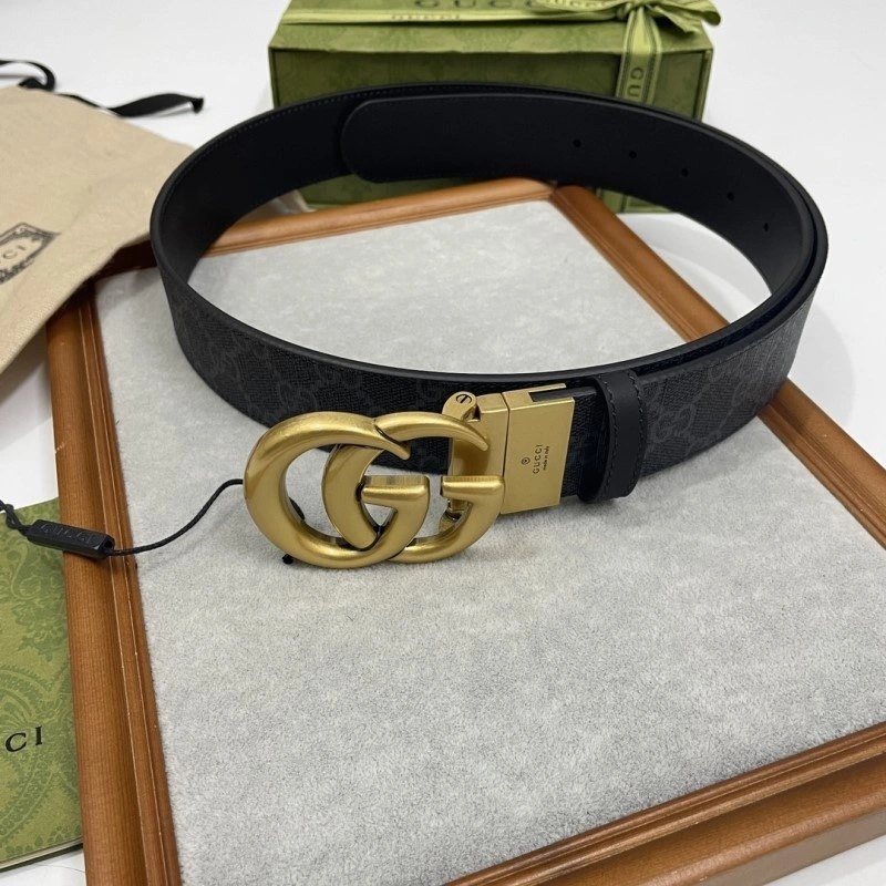 Discounted Gucci Belts