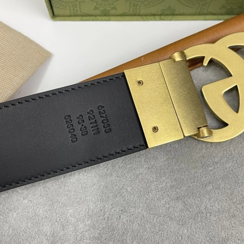 Discounted Gucci Belts
