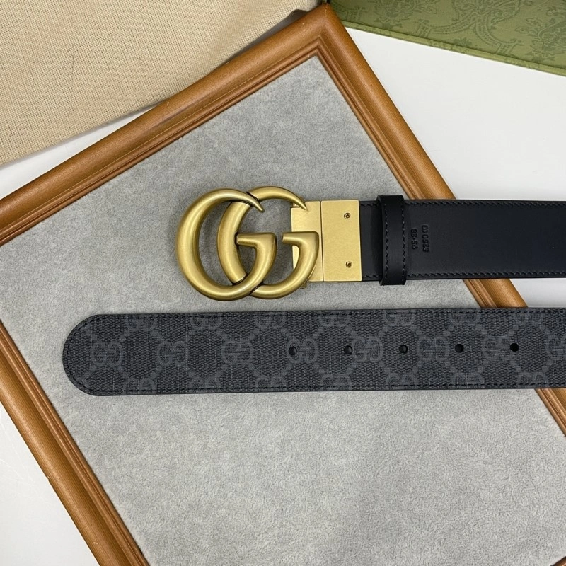 Discounted Gucci Belts