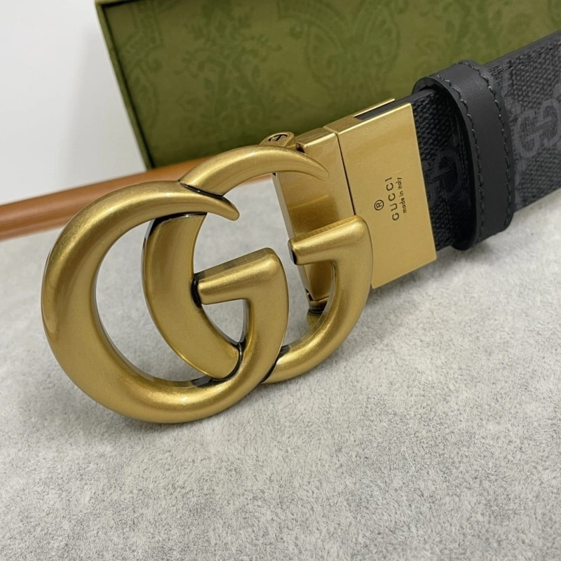 Discounted Gucci Belts