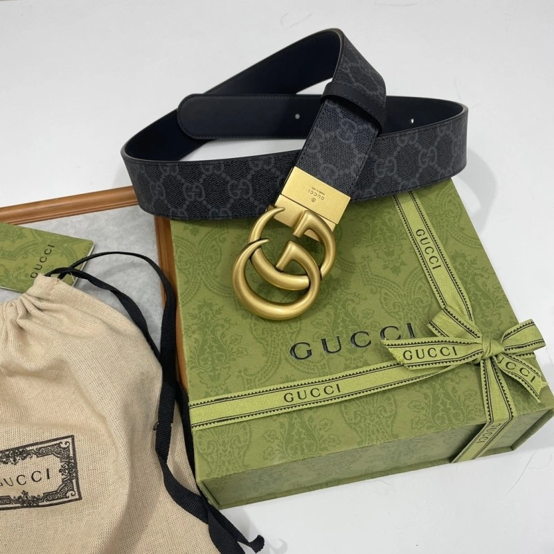 Discounted Gucci Belts