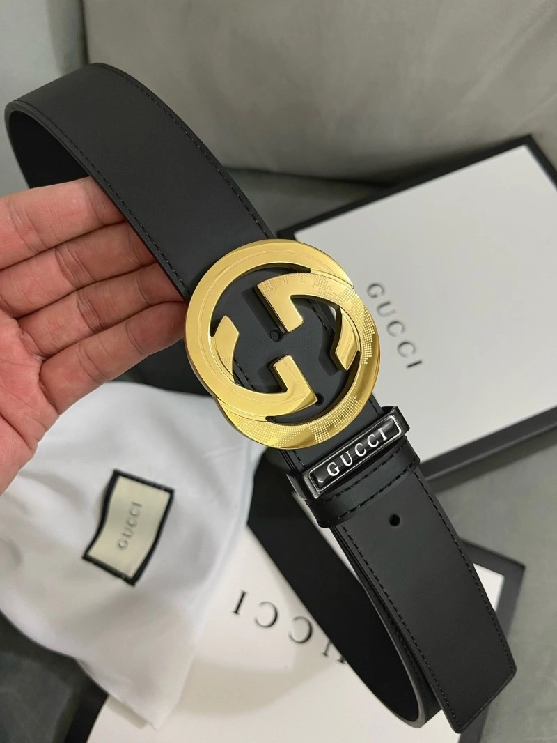 High accuracy Gucci Belts