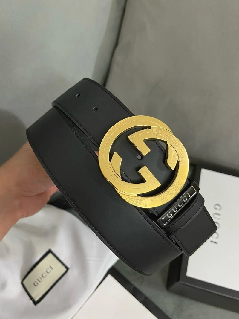 High accuracy Gucci Belts