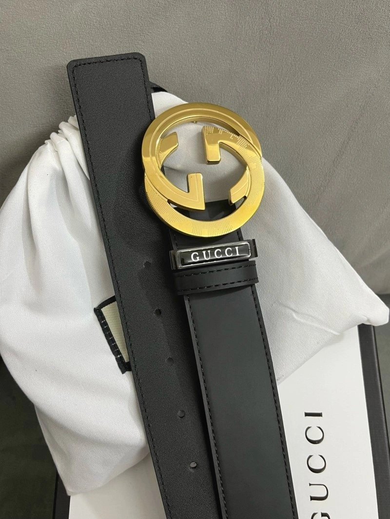 High accuracy Gucci Belts