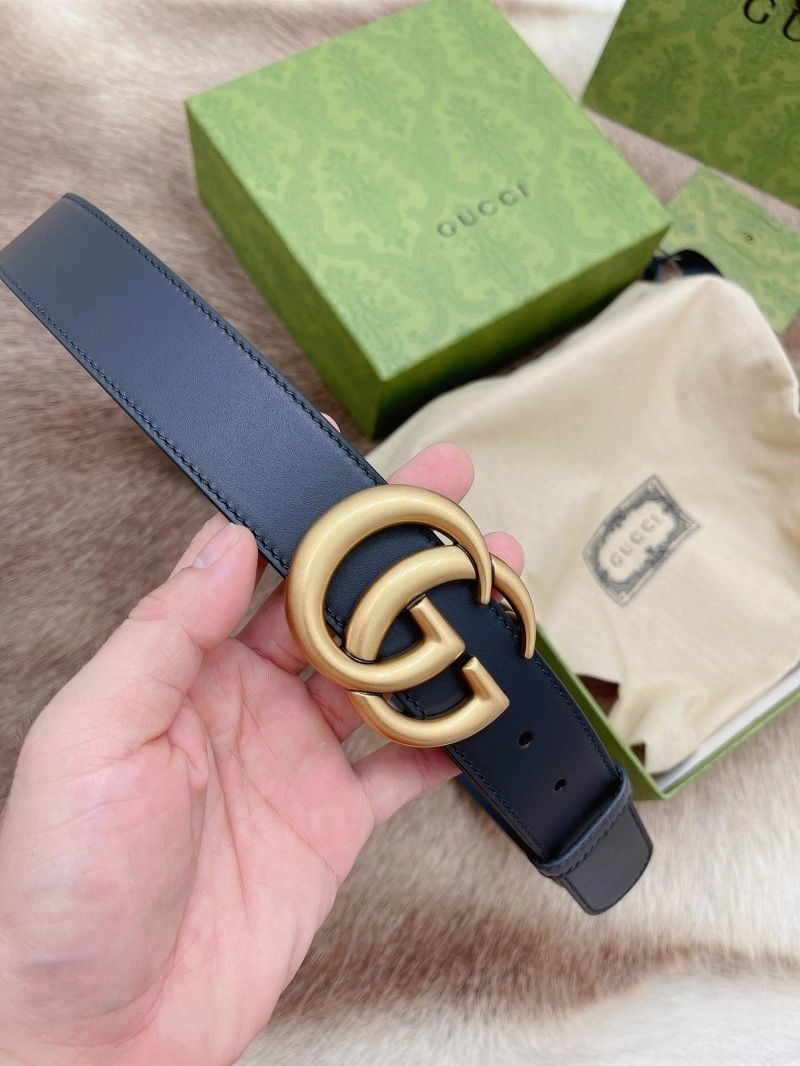 Economical Gucci Belts