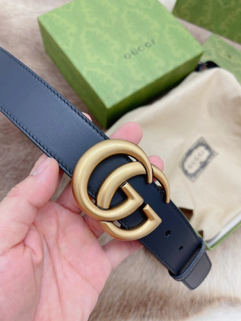 Economical Gucci Belts