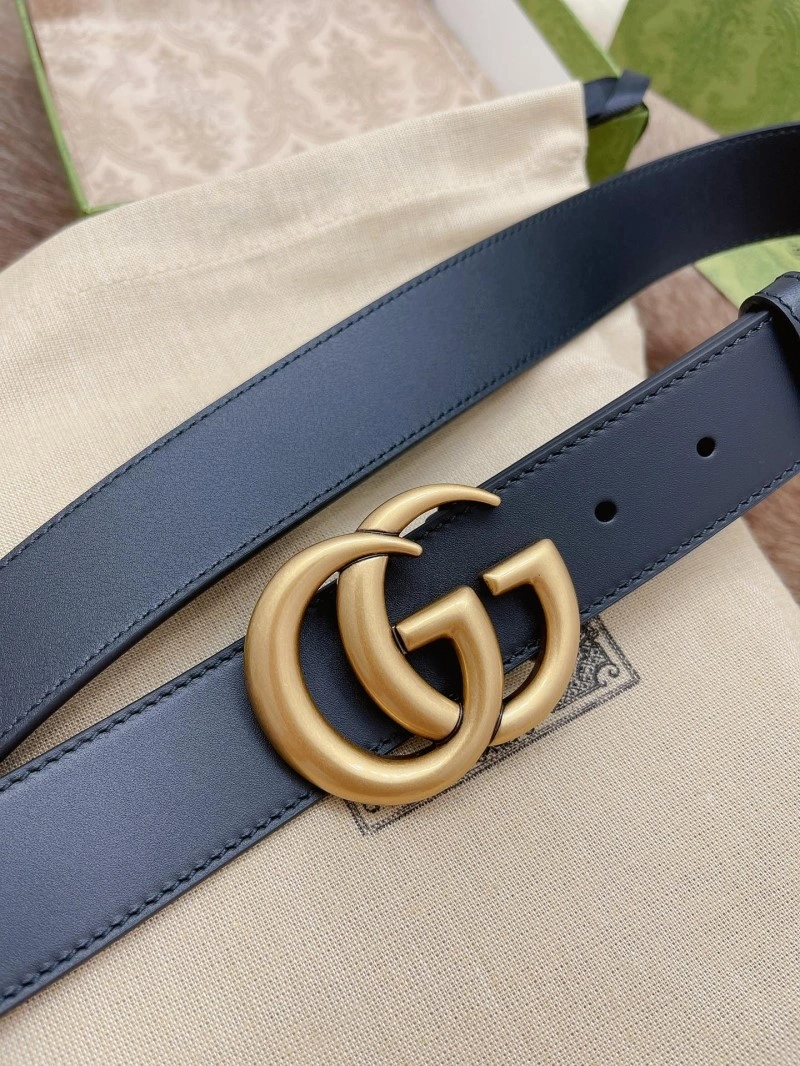 Economical Gucci Belts