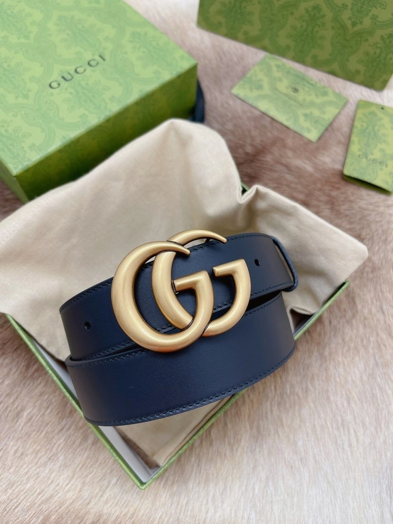 Economical Gucci Belts