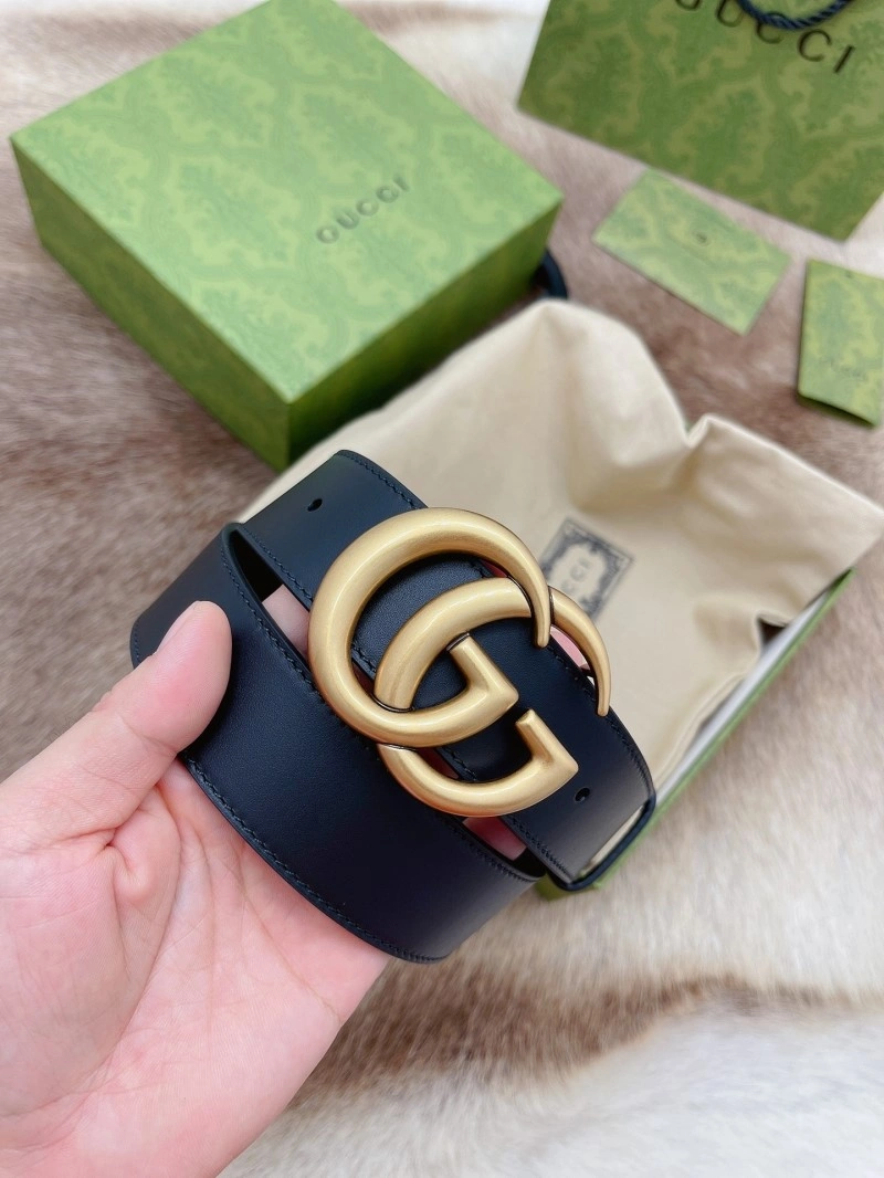 Economical Gucci Belts