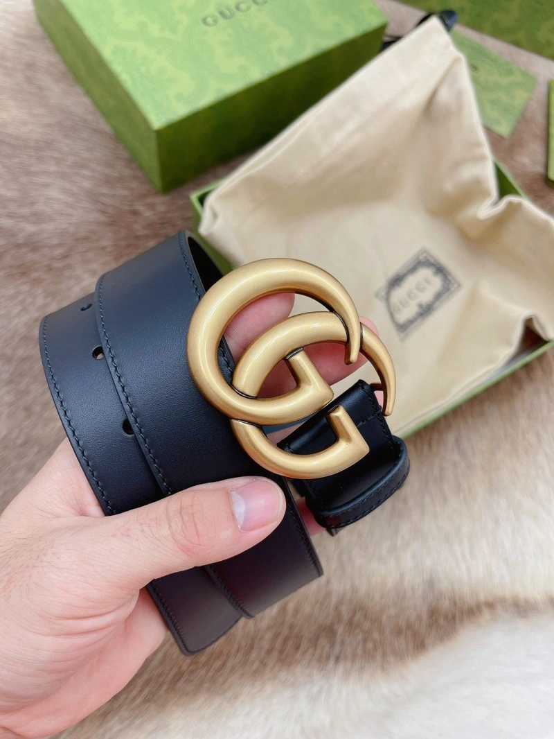 Economical Gucci Belts