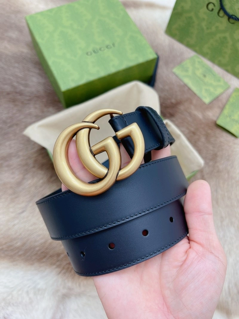 Economical Gucci Belts