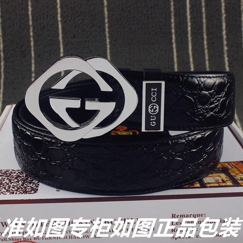 High fidelity Gucci Belts