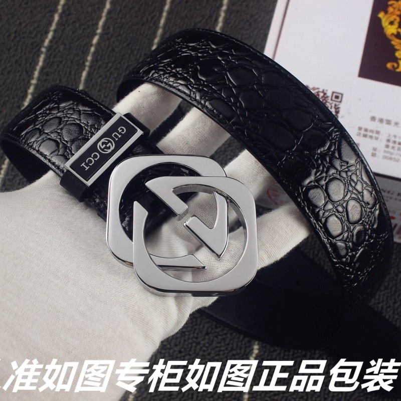 High fidelity Gucci Belts