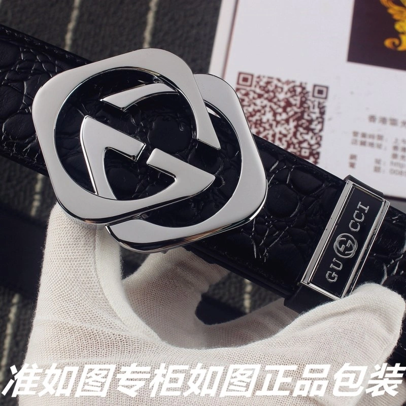 High fidelity Gucci Belts