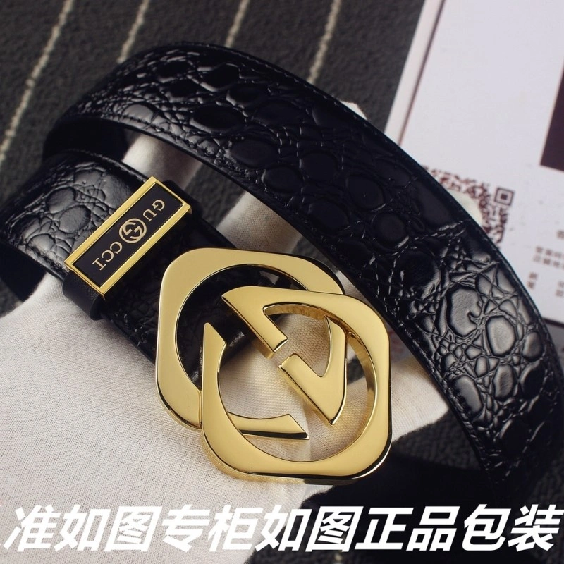 Legit Gucci Belts