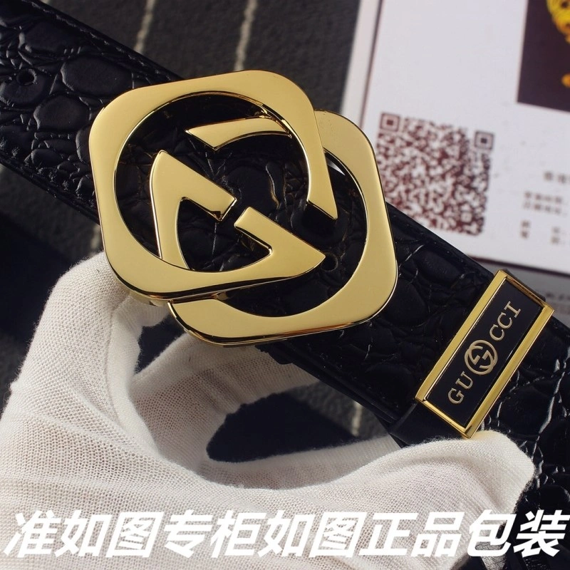 Legit Gucci Belts