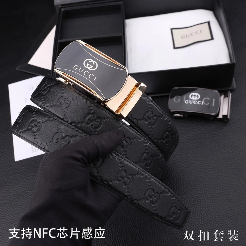 Inexpensive Gucci Belts