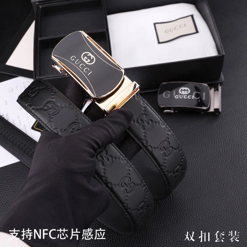 Inexpensive Gucci Belts