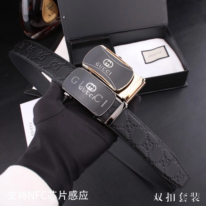 Inexpensive Gucci Belts