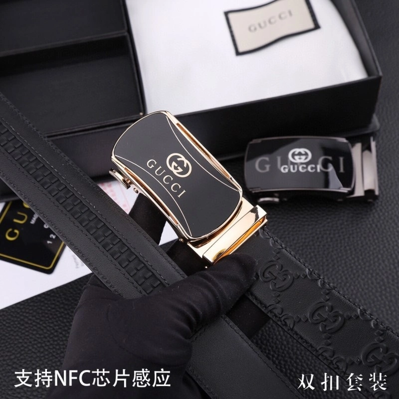 Inexpensive Gucci Belts