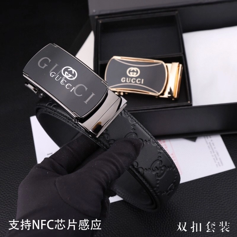 Inexpensive Gucci Belts