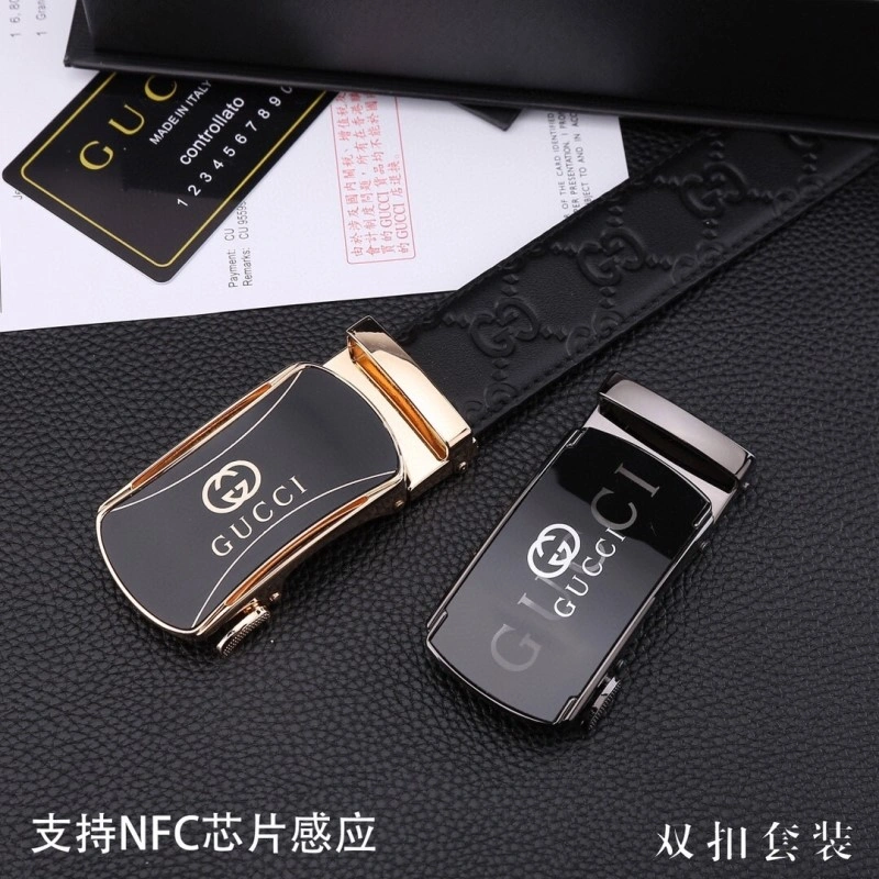Inexpensive Gucci Belts
