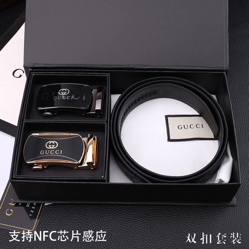 Inexpensive Gucci Belts