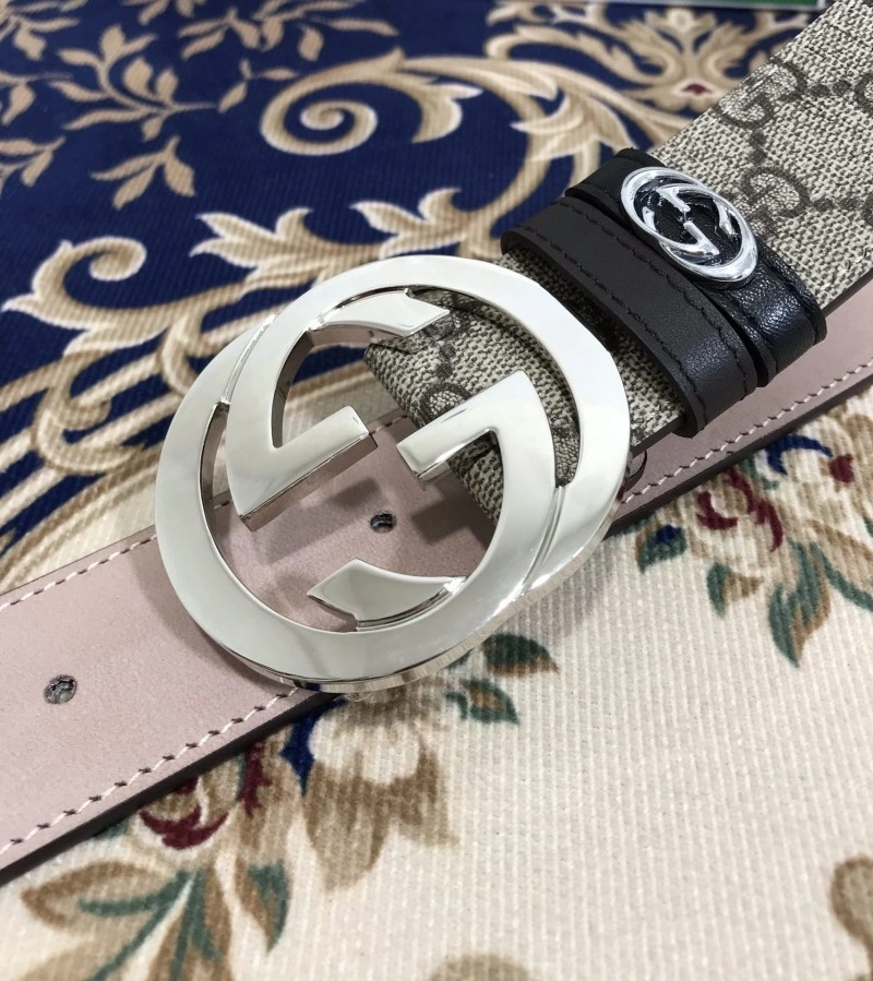 Reasonably priced Gucci Belts