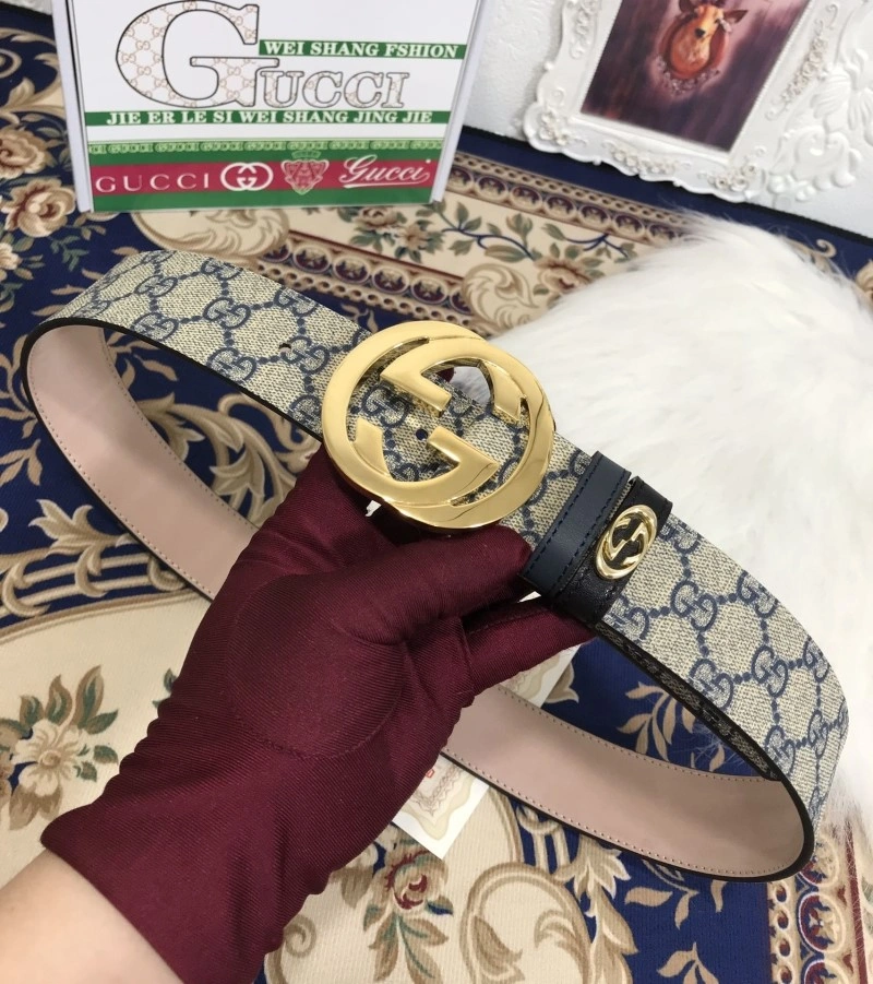 Economical Gucci Belts