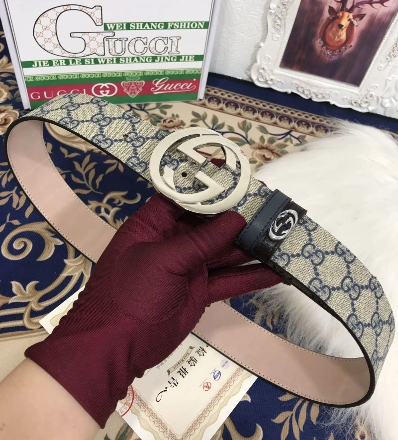 Economical Gucci Belts