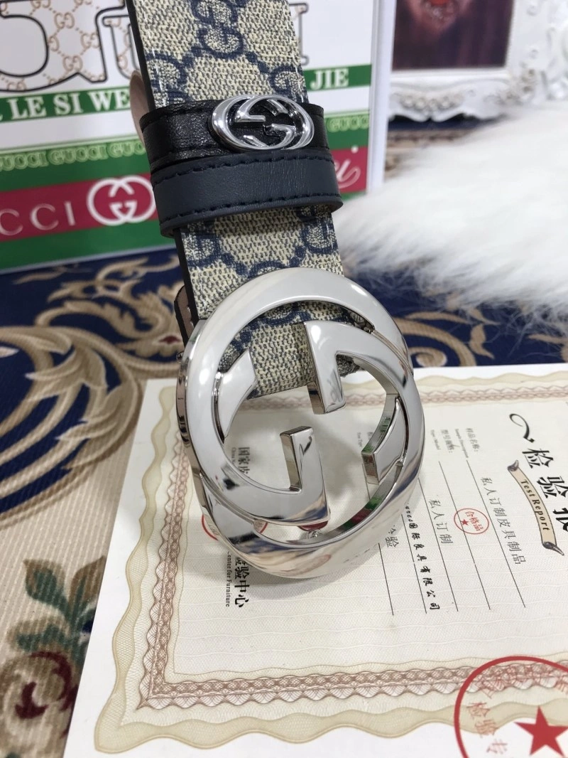 Economical Gucci Belts