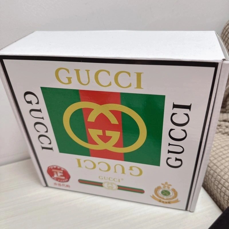 Brand-original Gucci Belts