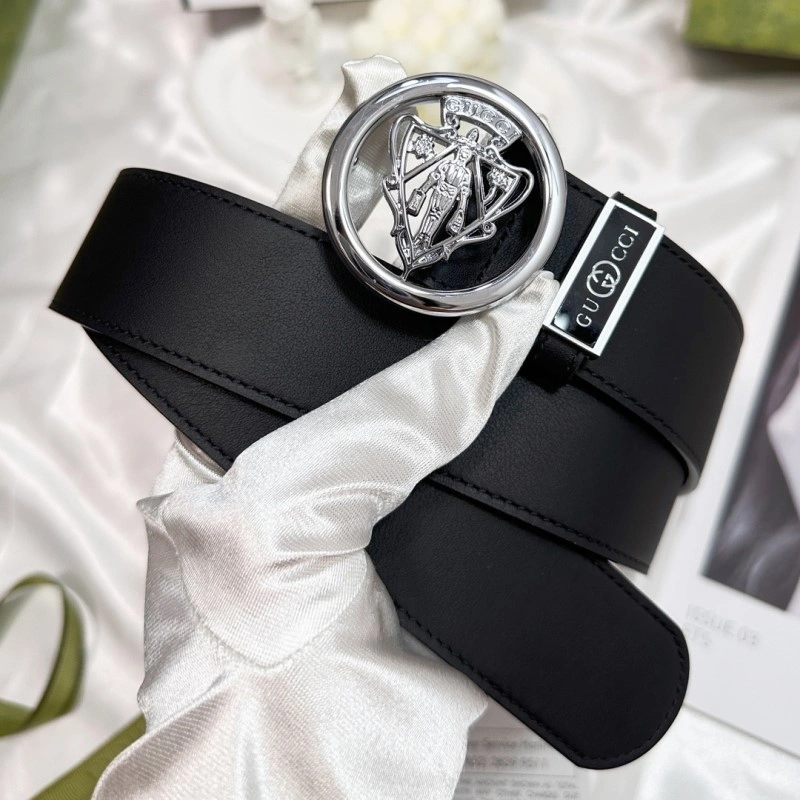 OEM Gucci Belts