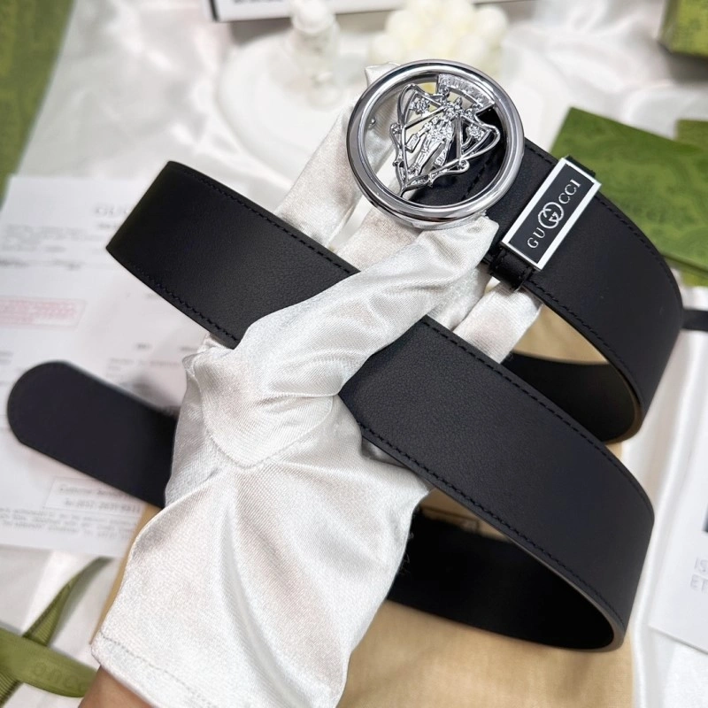 OEM Gucci Belts
