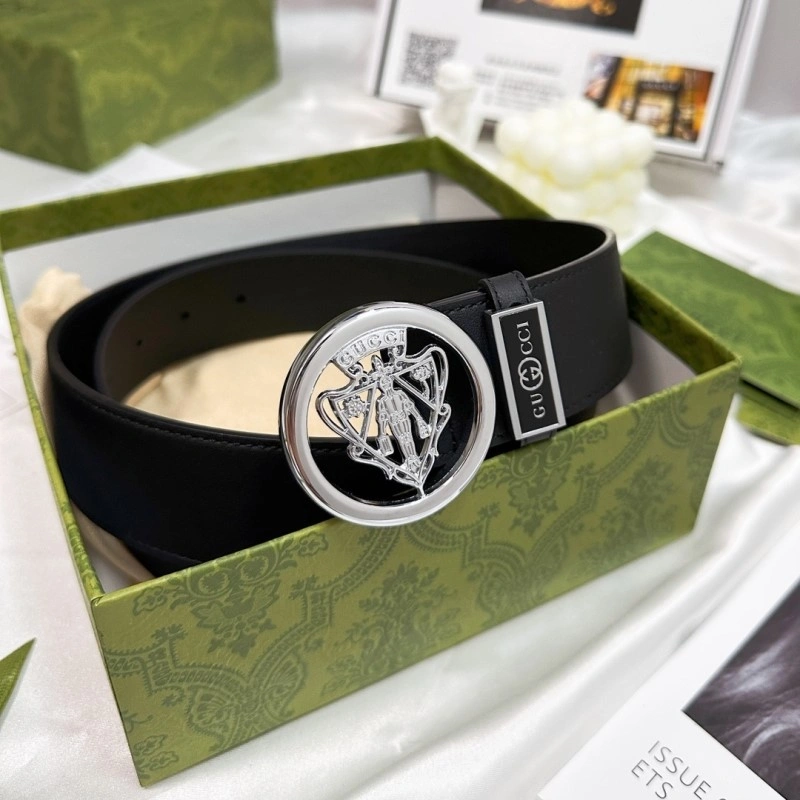 OEM Gucci Belts