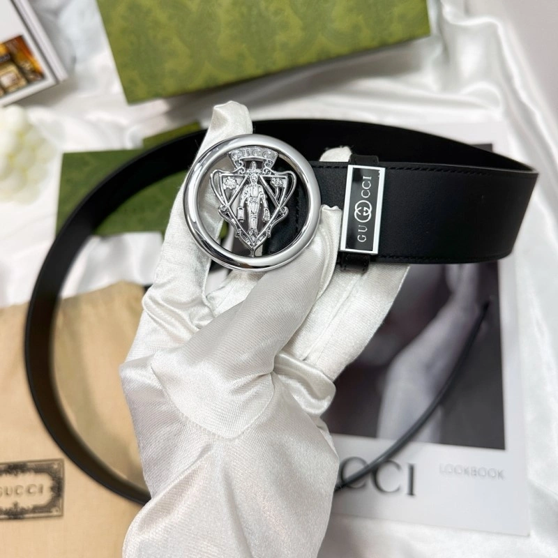OEM Gucci Belts