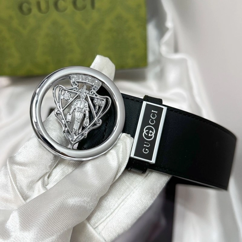 OEM Gucci Belts
