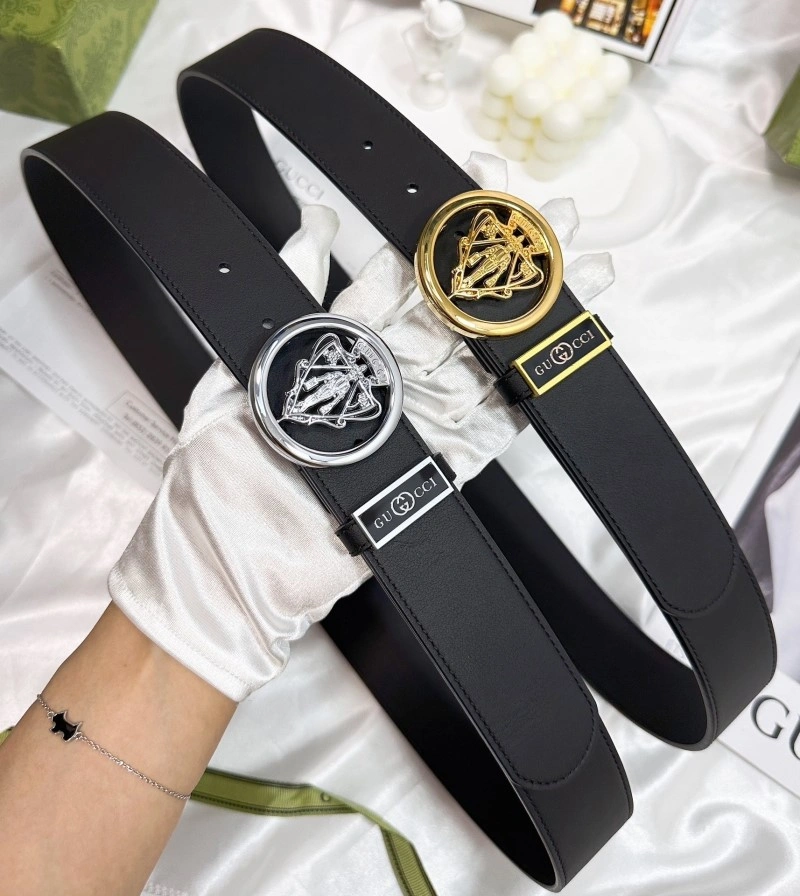 OEM Gucci Belts